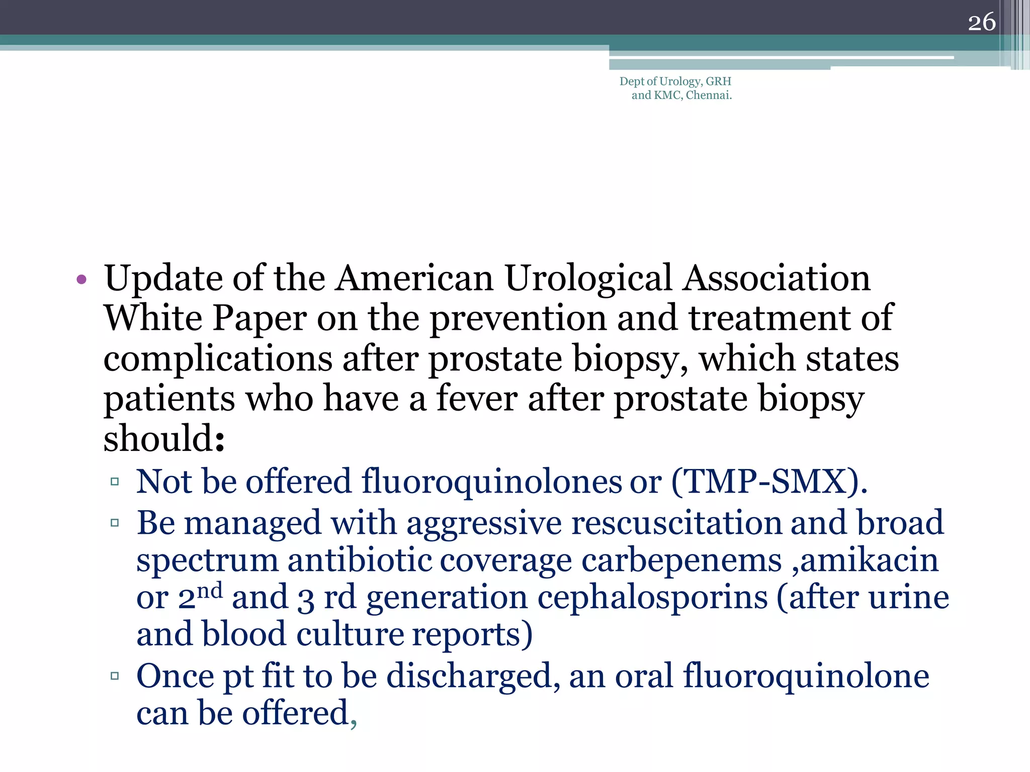 Prostate prostatitis,cpps,ic | PDF