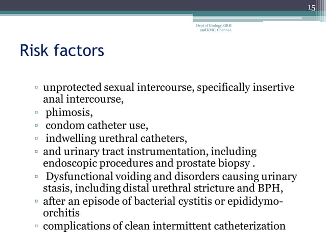 Prostate prostatitis,cpps,ic | PDF