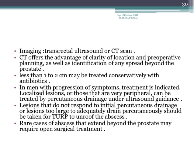 Prostate prostatitis,cpps,ic | PDF