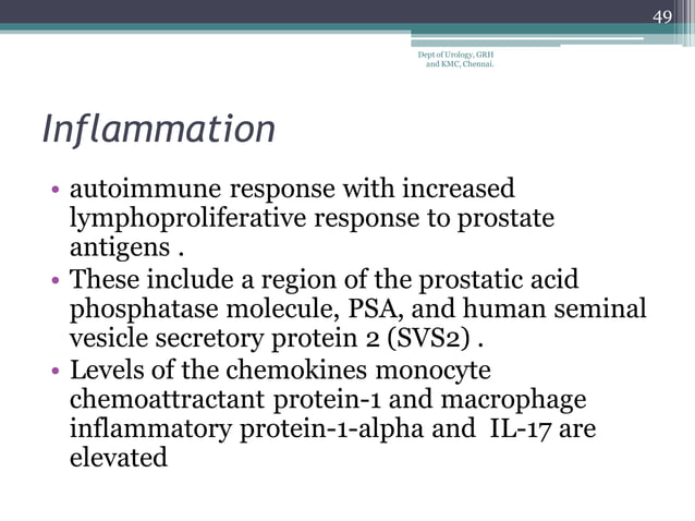 Prostate prostatitis,cpps,ic | PDF