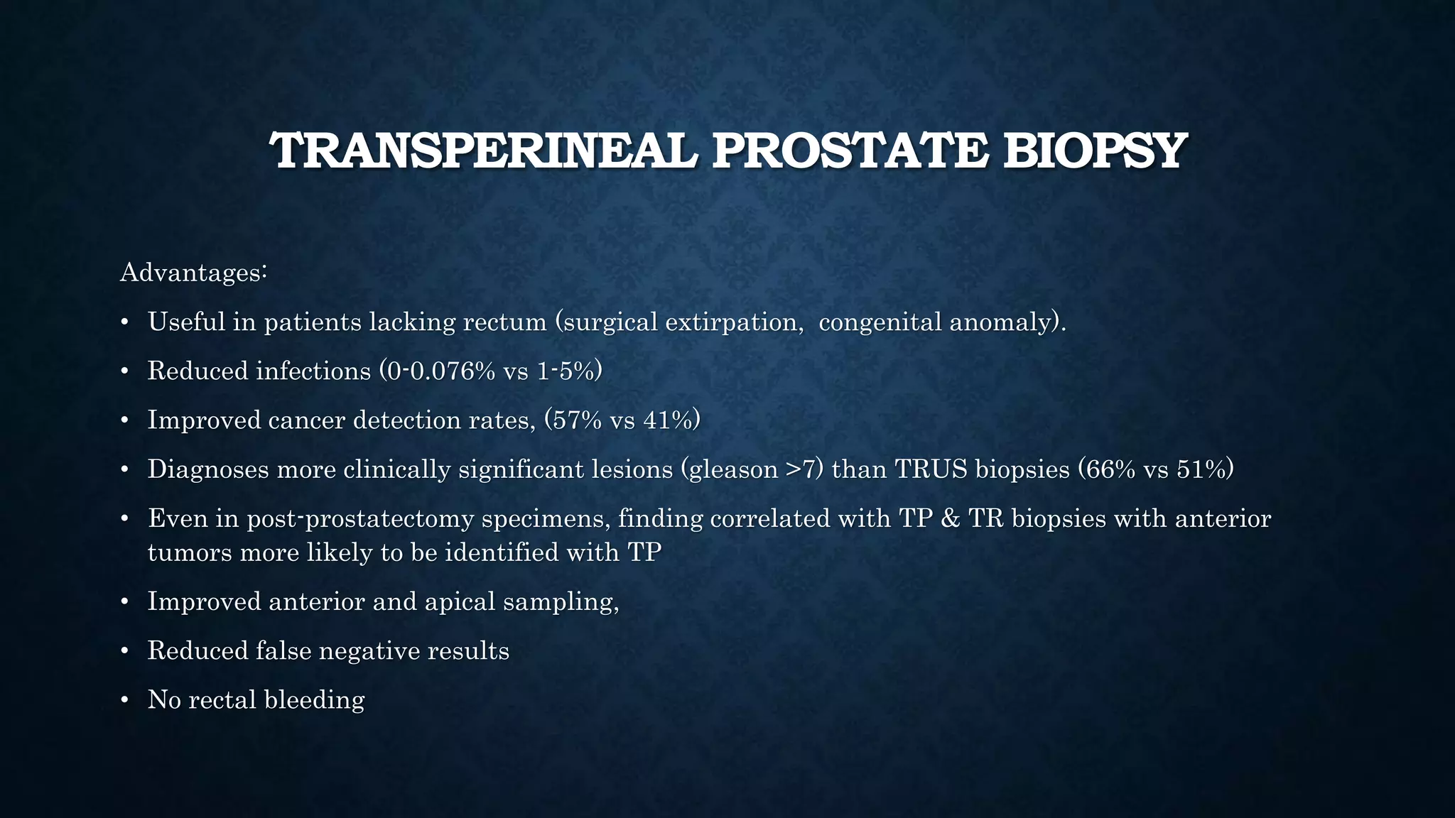 Prostate Biopsy.pptx