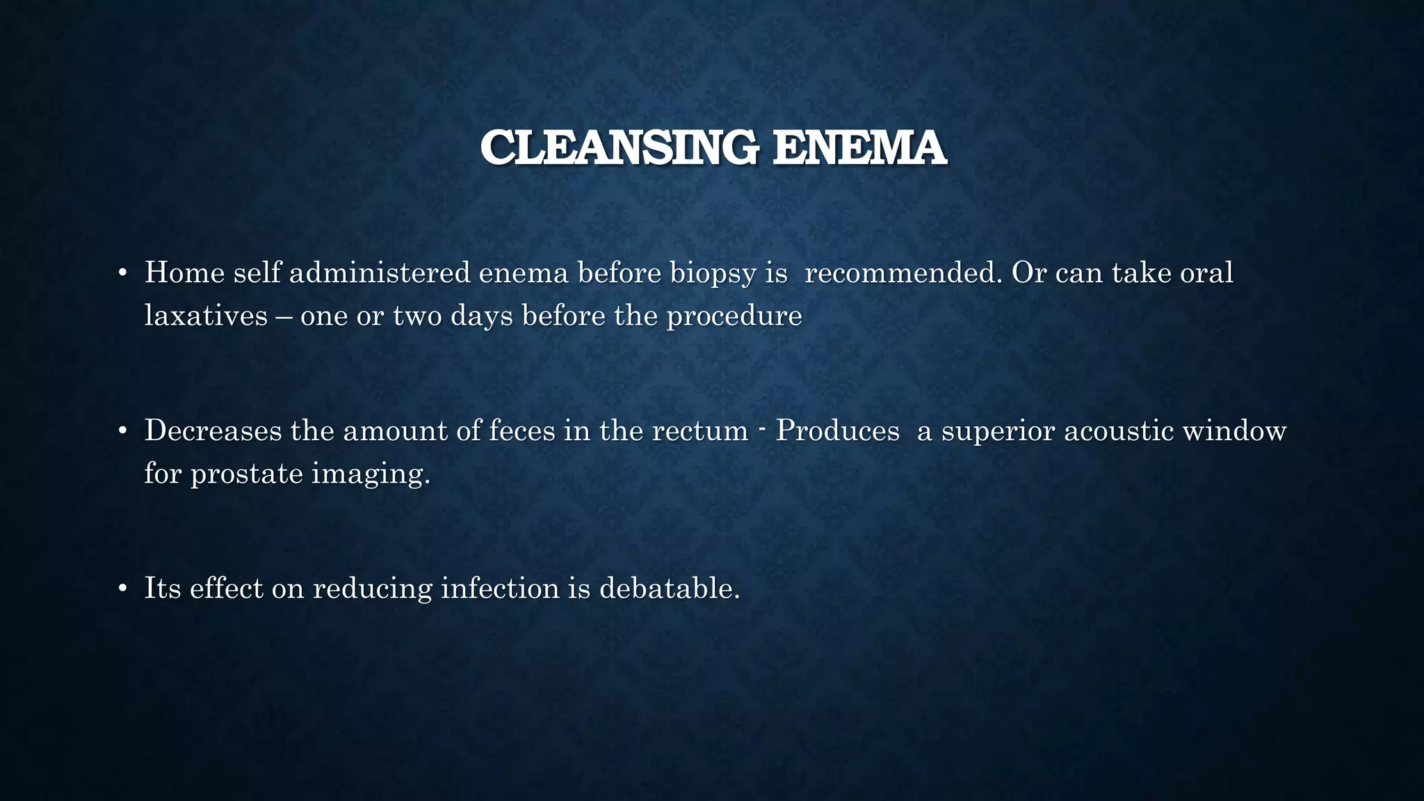 Prostate Biopsy.pptx