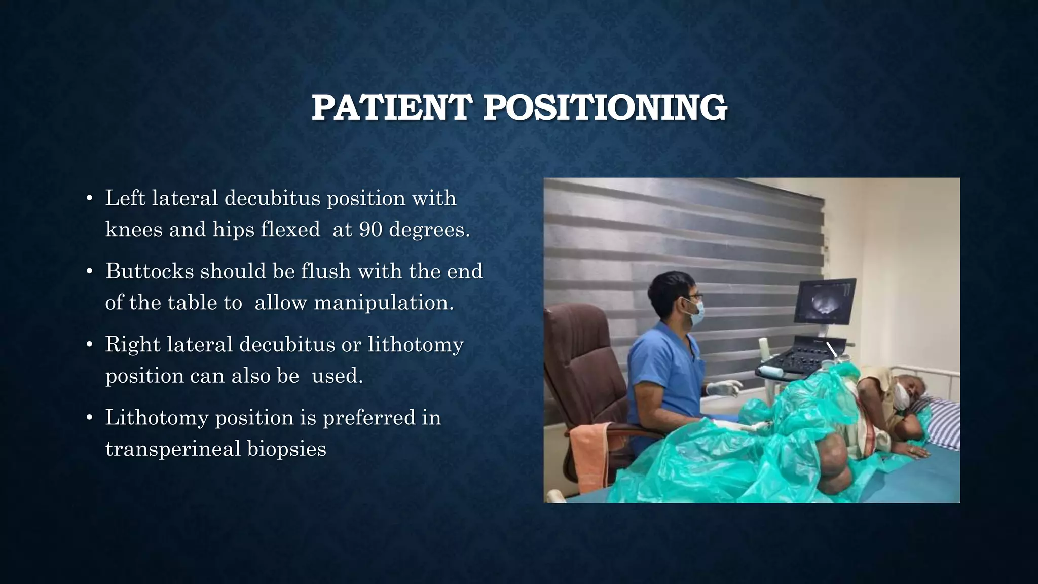 Prostate Biopsy.pptx