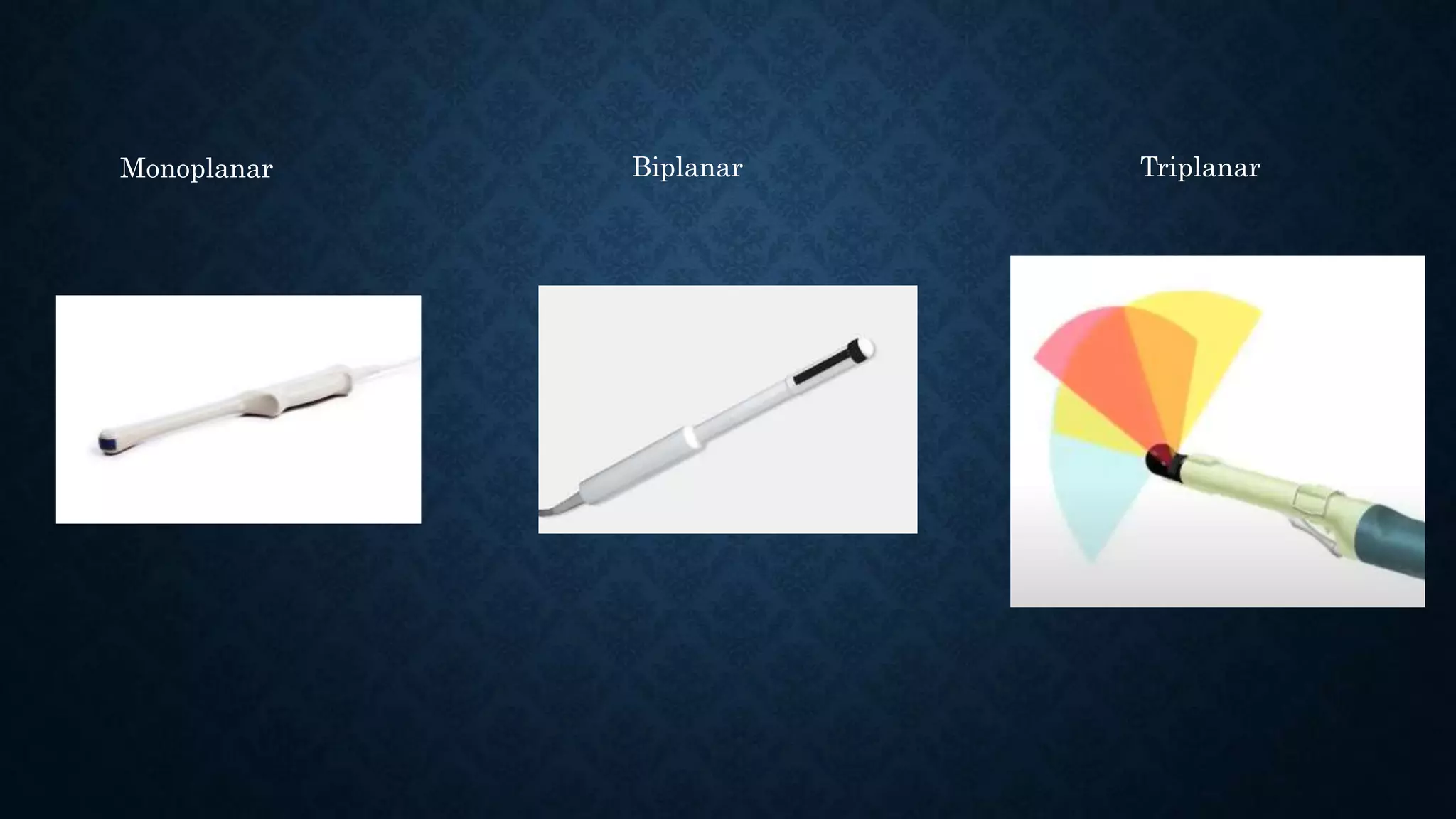 Prostate Biopsypptx
