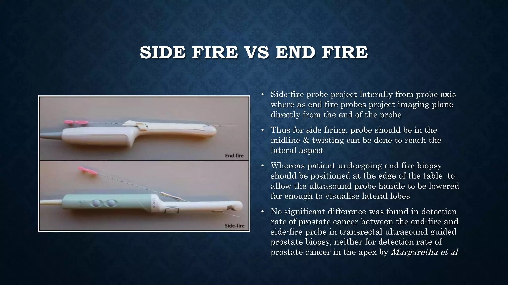Prostate Biopsy.pptx