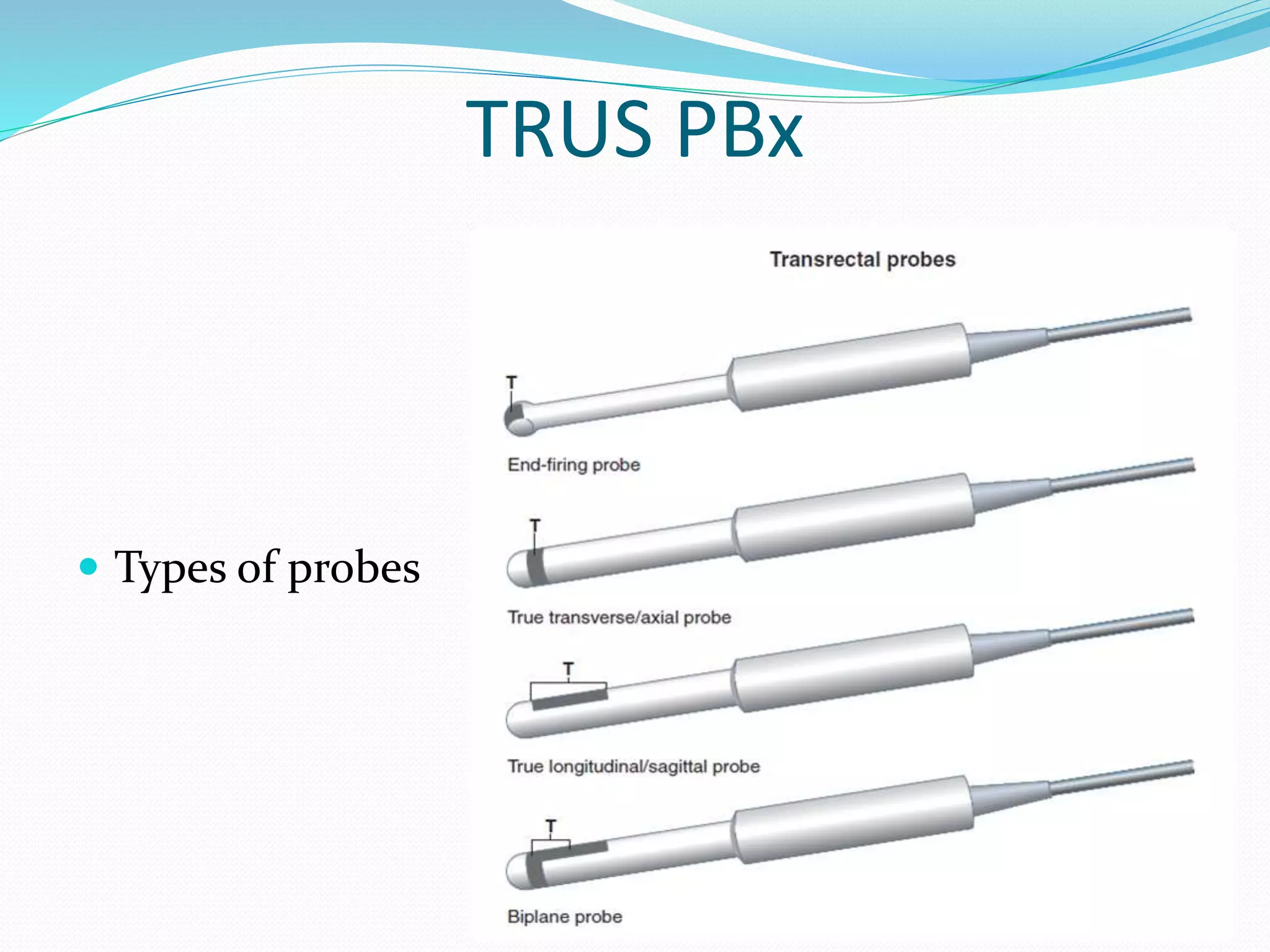 Prostate Biopsy (PBx).pptx