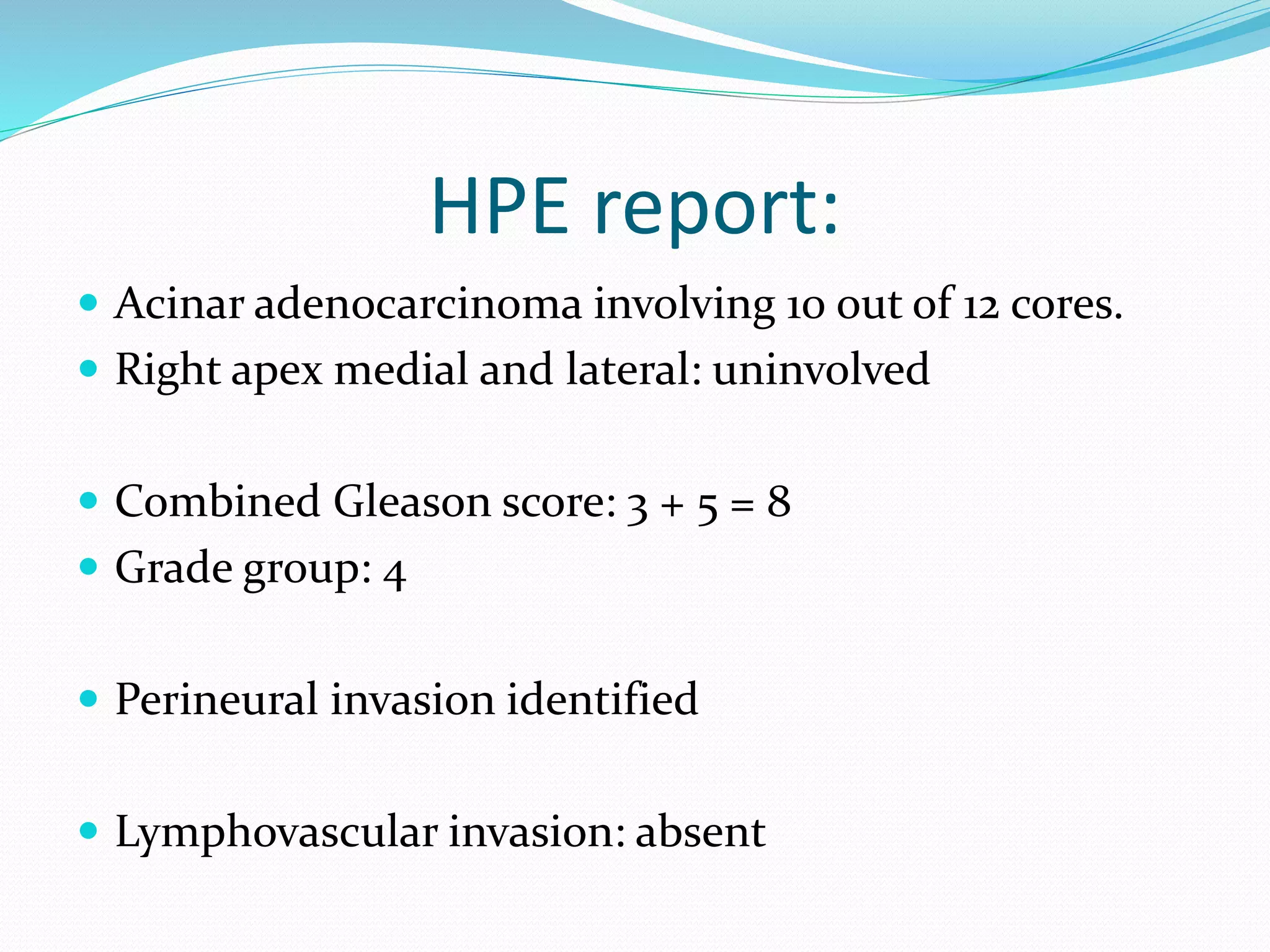 Prostate Biopsy (PBx).pptx