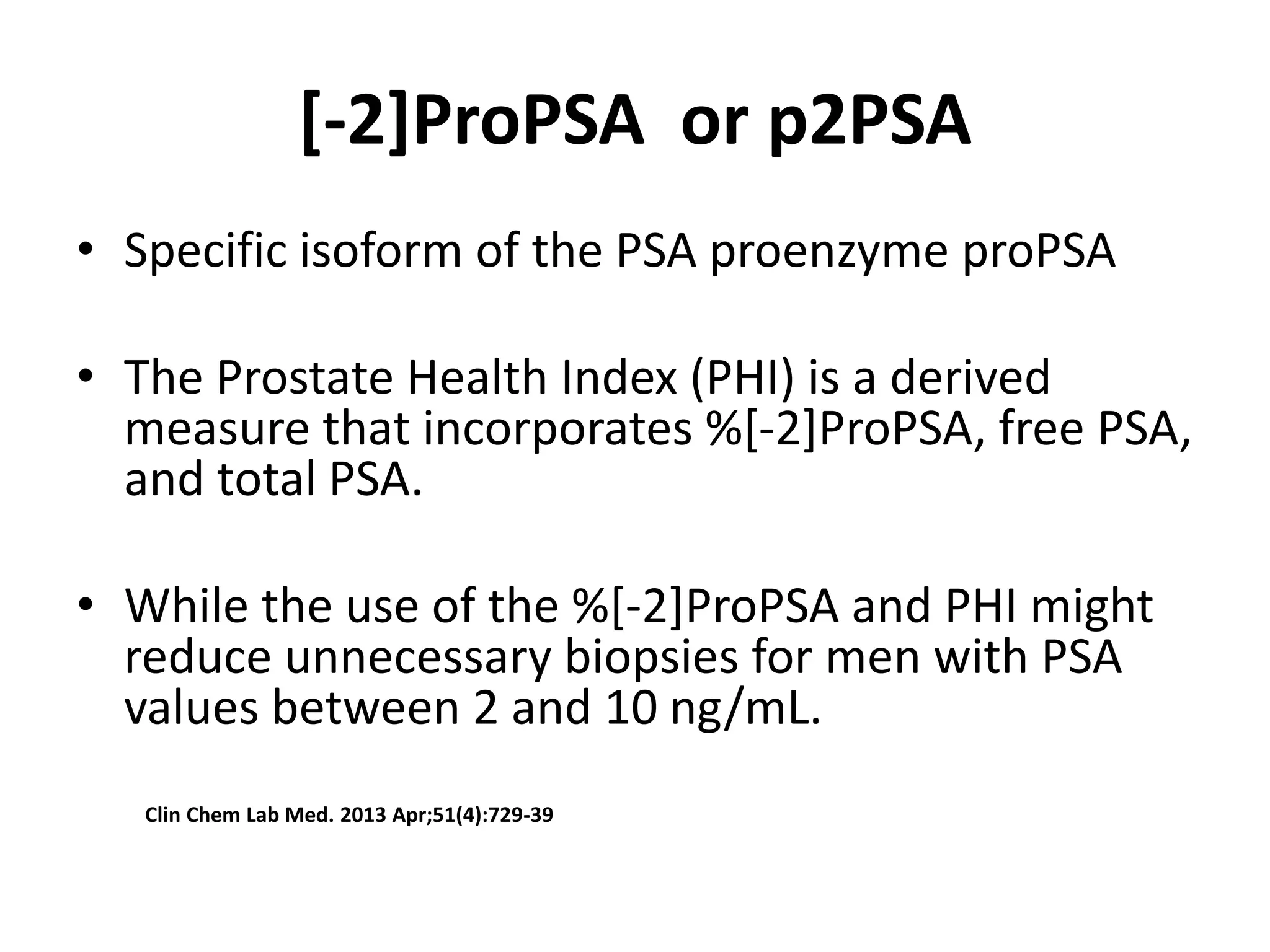 Anatomy Of Prostate And Prostate Carcinoma Ppt