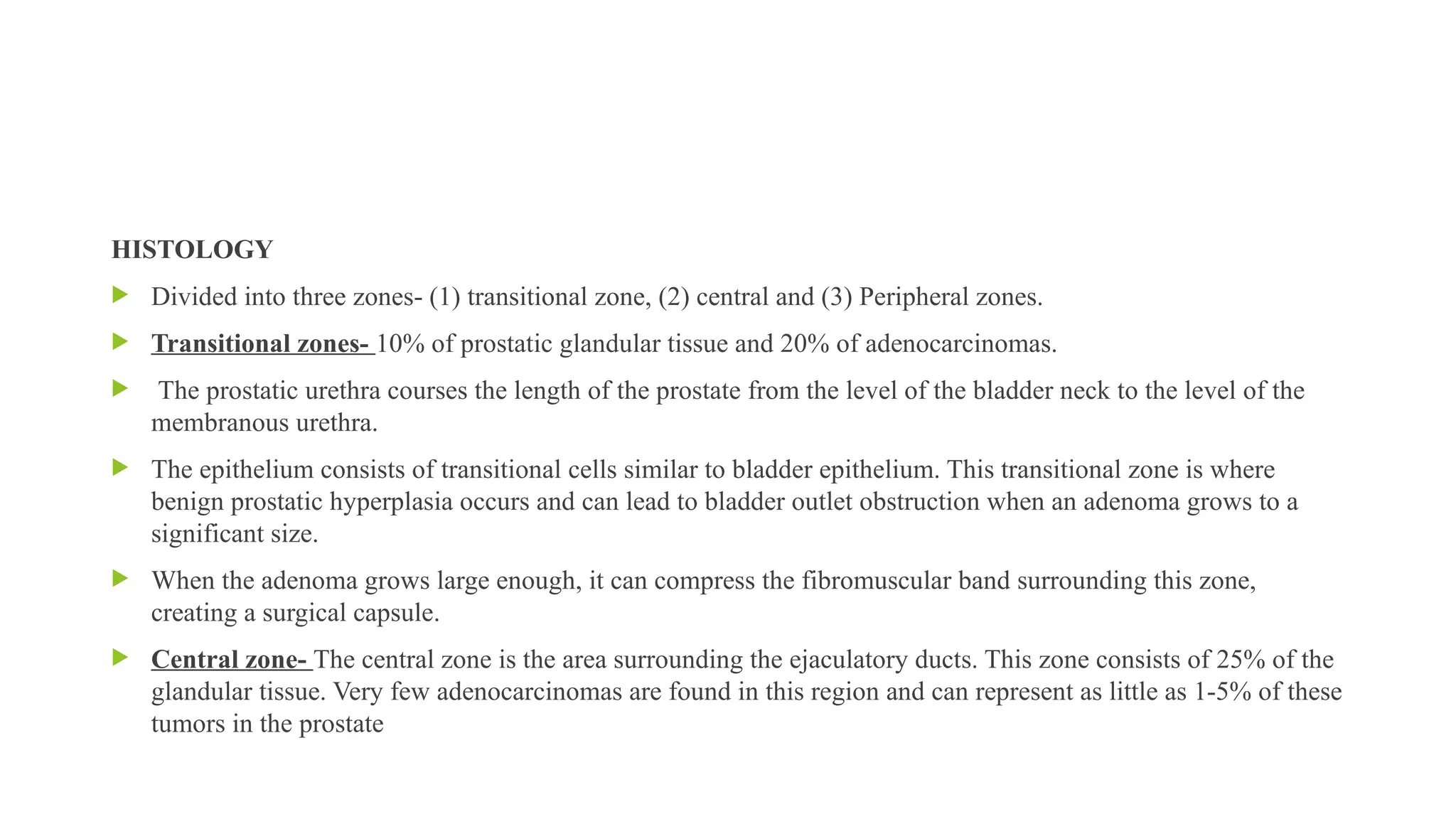Prostate Cancer Carcinoma -Kansabwa Royd.pptx