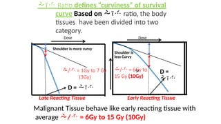 prostate ca 4.pptx RADIATION ONCOLOGY PPT | PPTX