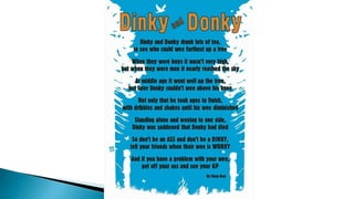 Prostate cancer | PPTX