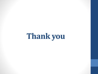 PROSTATE CANCER IN MALE AND ITS COMPLICATIONS.pptx