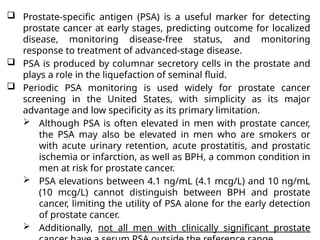 Prostate Cancer drugs in clinical pharmacy.pptx