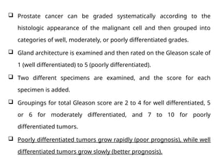 Prostate Cancer drugs in clinical pharmacy.pptx