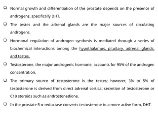 Prostate Cancer drugs in clinical pharmacy.pptx