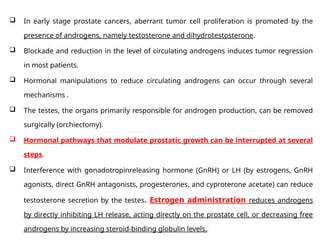 Prostate Cancer drugs in clinical pharmacy.pptx