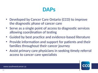 Prostate Cancer-Update grand rounds in u | PPT