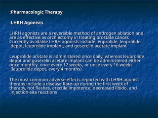 prostate cancer 4_2018_12_13!07_39_01_PM.ppt