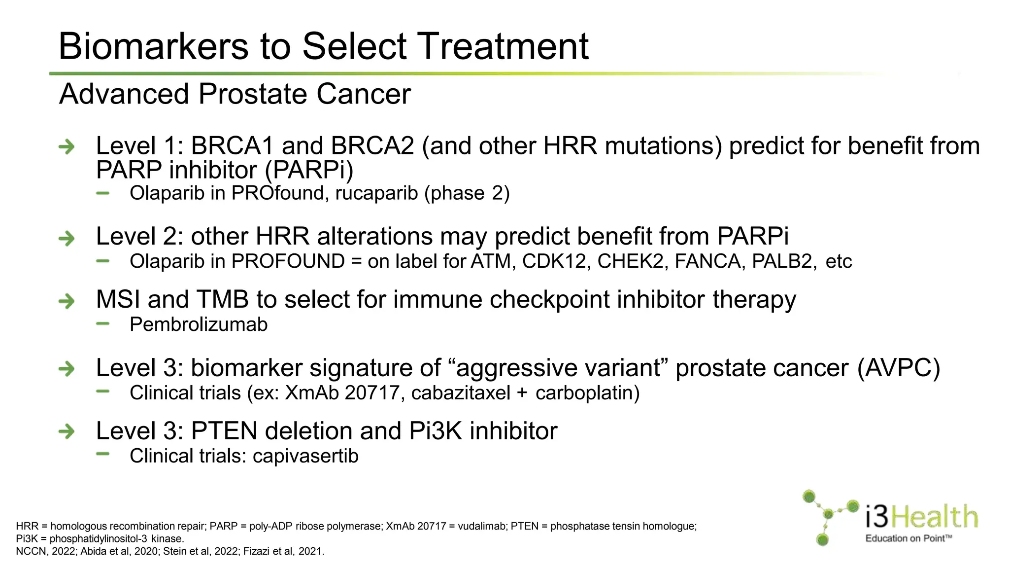 prostate cancer manegement presentation.pptx