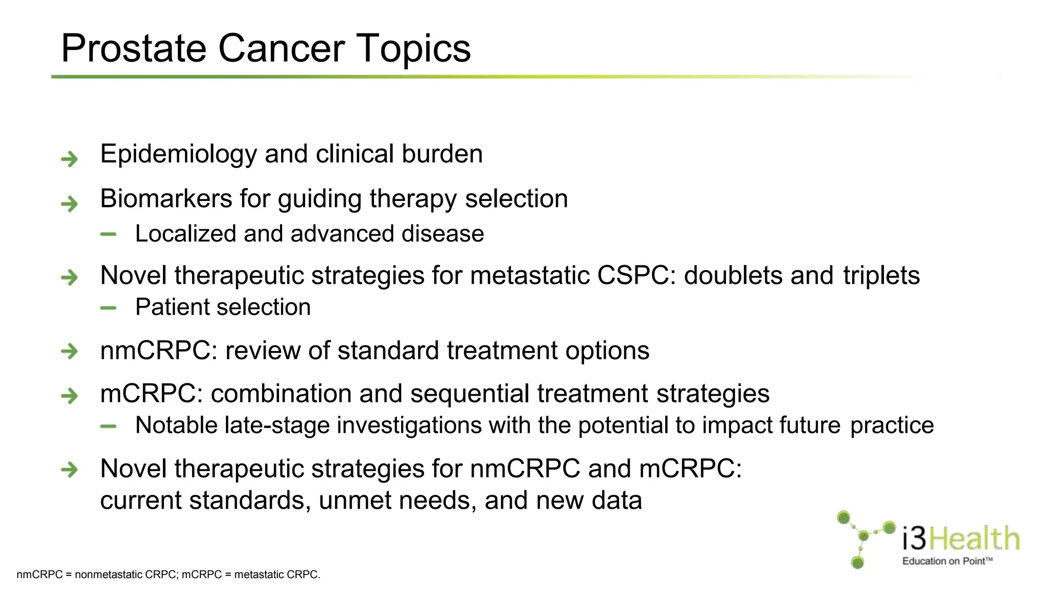 prostate cancer manegement presentation.pptx