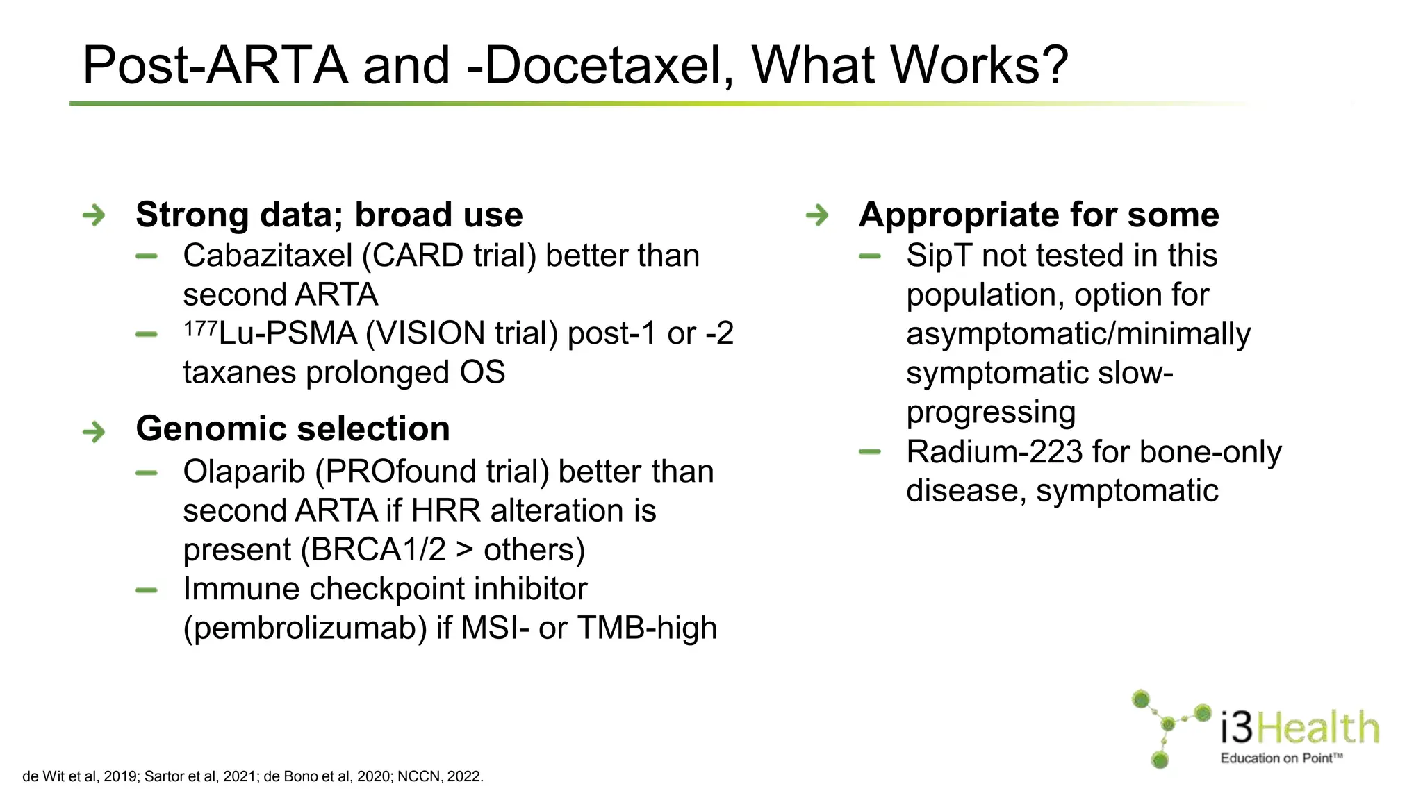 prostate cancer manegement presentation.pptx