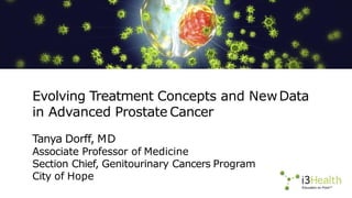 prostate cancer manegement presentation.pptx