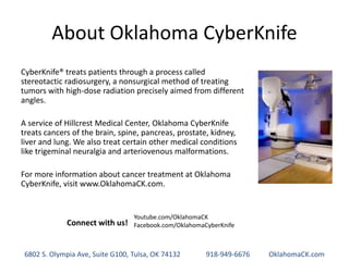 Prostate cancer prevention okck | PPT