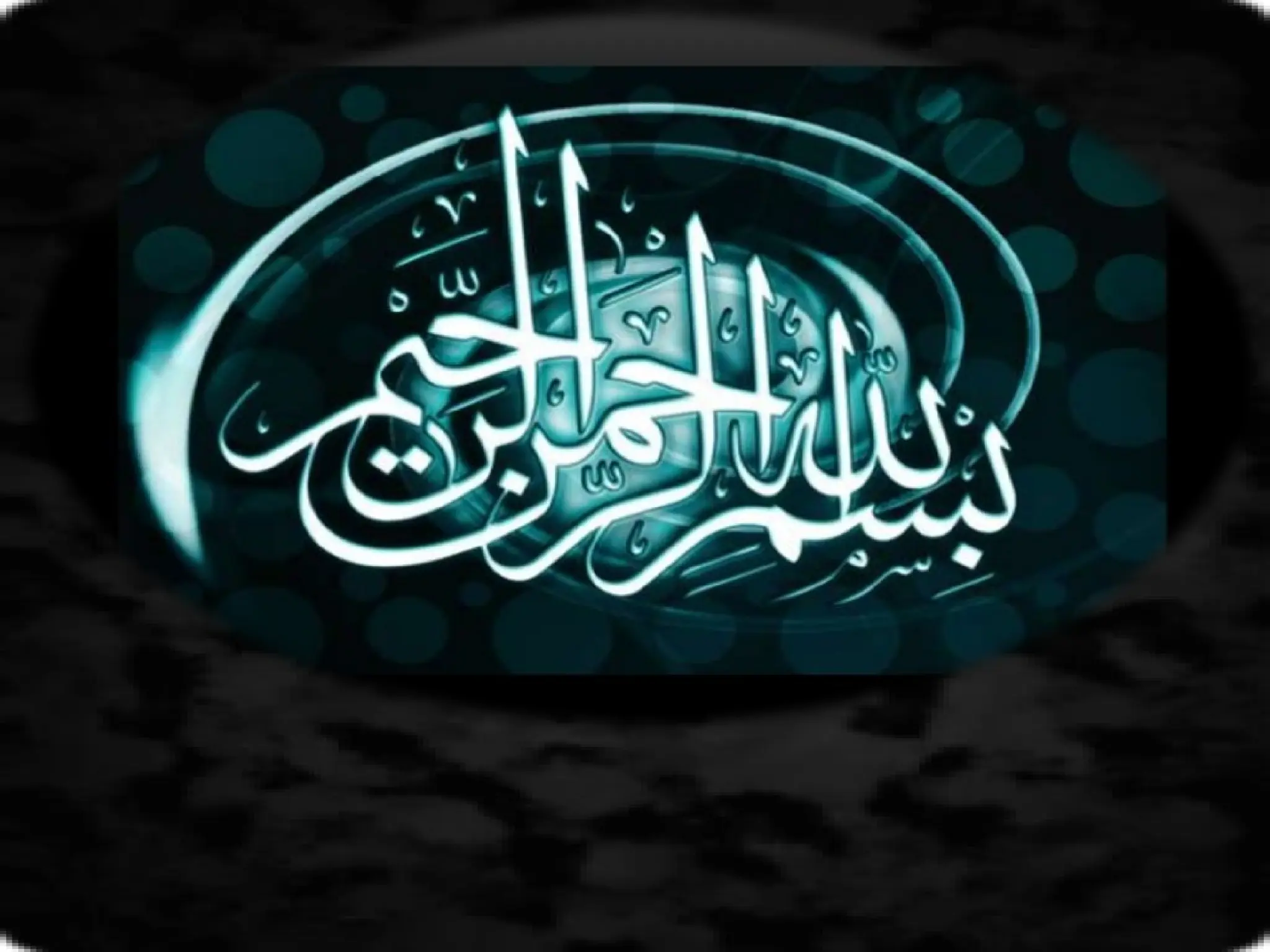 Prostate cancer Risk stratification final.pptx