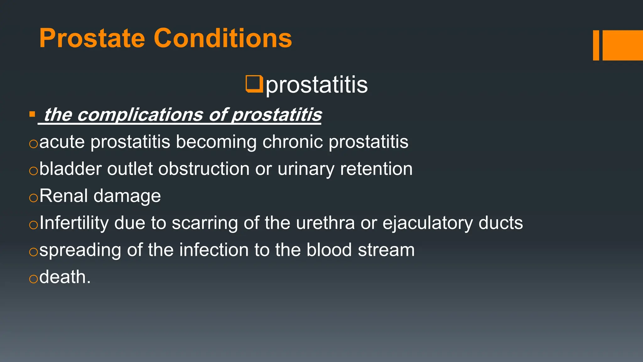 prostatectomy with urinary incontinence-1 (1).pdf