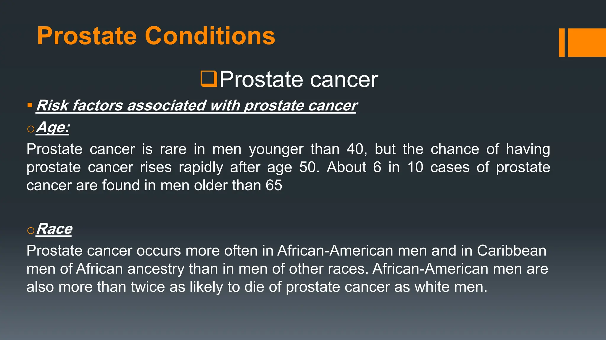 prostatectomy with urinary incontinence-1 (1).pdf