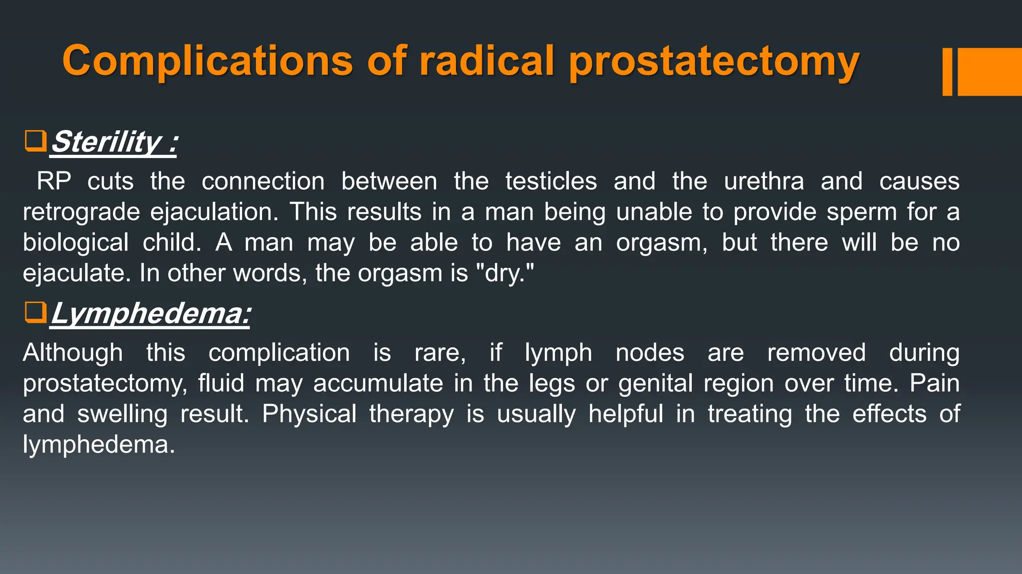 prostatectomy with urinary incontinence-1 (1).pdf