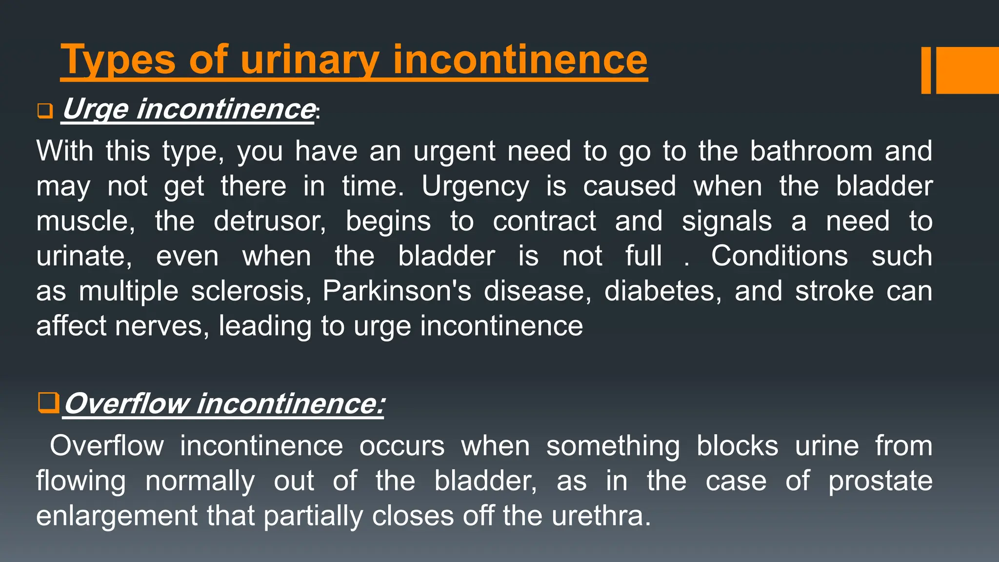 prostatectomy with urinary incontinence-1 (1).pdf