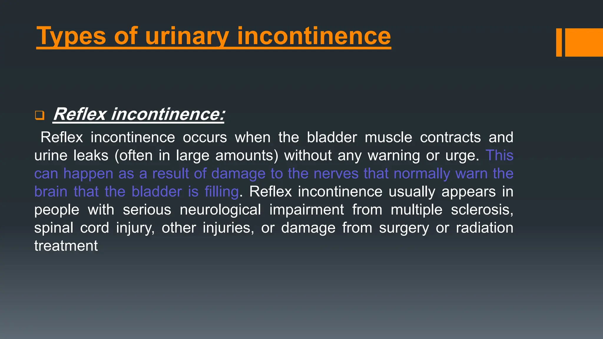 prostatectomy with urinary incontinence-1 (1).pdf