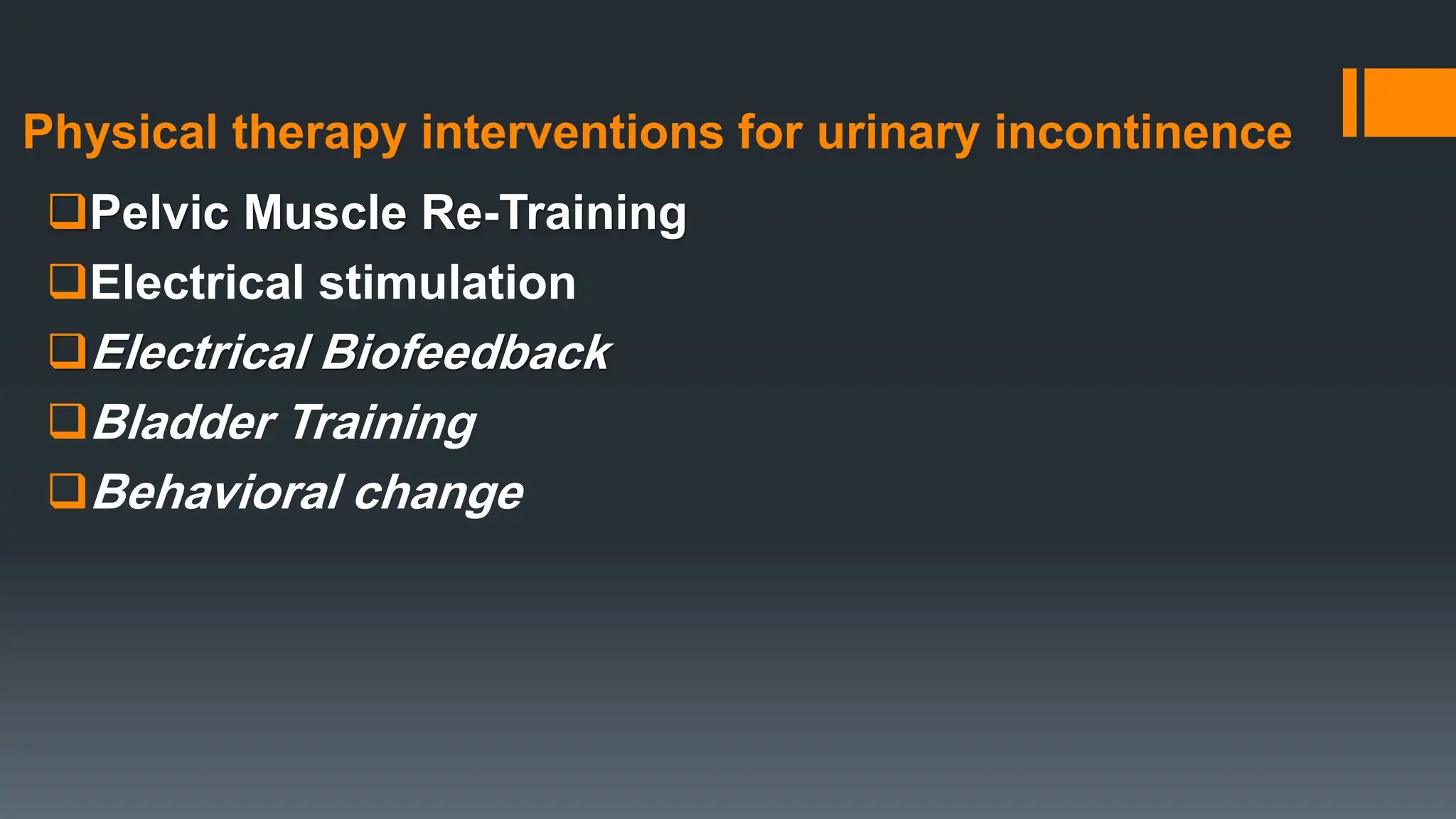 prostatectomy with urinary incontinence-1 (1).pdf