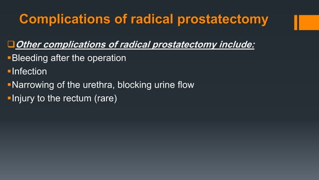 prostatectomy with urinary incontinence-1 (1).pdf
