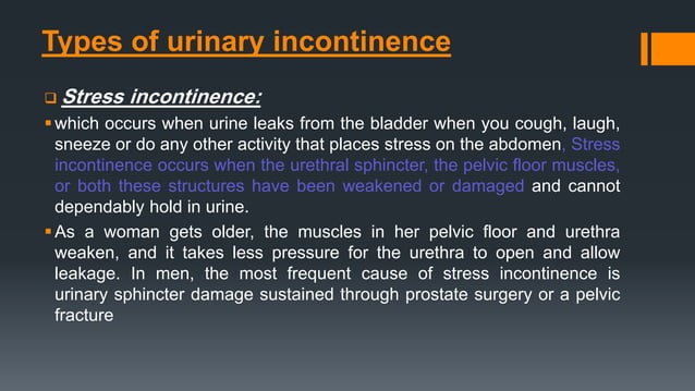 prostatectomy with urinary incontinence-1 (1).pdf