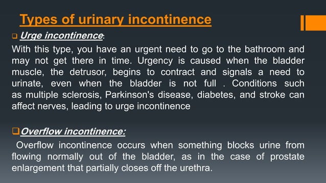 prostatectomy with urinary incontinence-1 (1).pdf