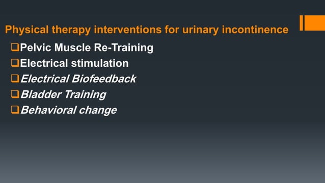 prostatectomy with urinary incontinence-1 (1).pdf