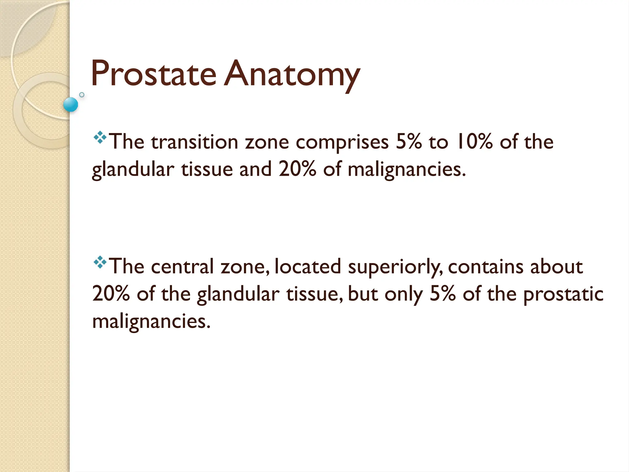 Prostate Diagnostic criteria according to risk.pptx