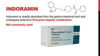 prostate disease CASE DISCUSSION | PPT