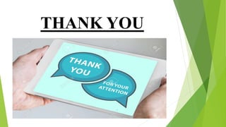 Prostate gland | PPTX | Sexual Conditions | Sexual Health