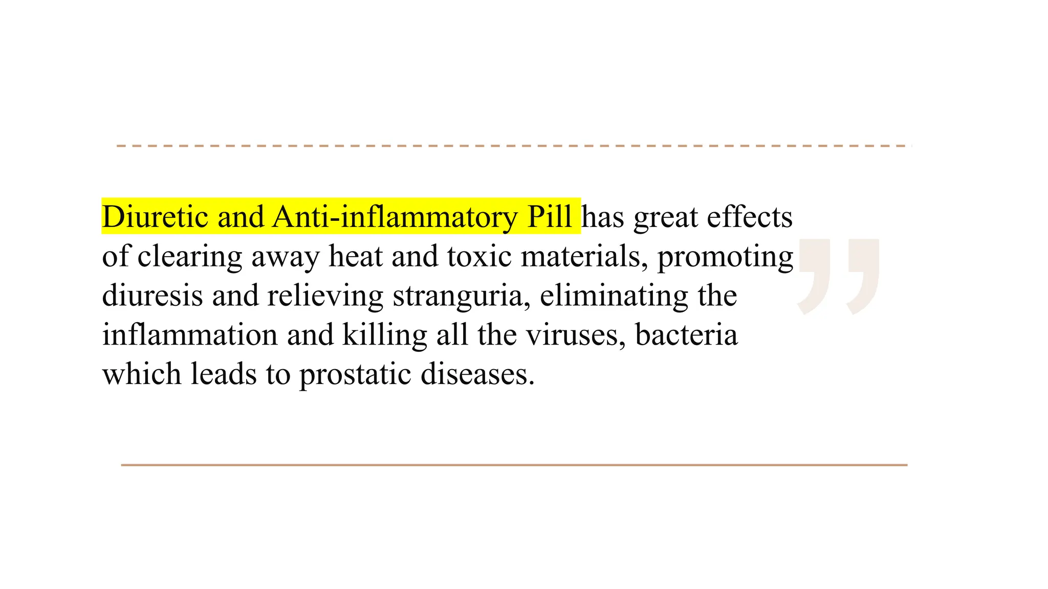 Prostate Health- The Consequences of Improper Sleep Positions.pptx