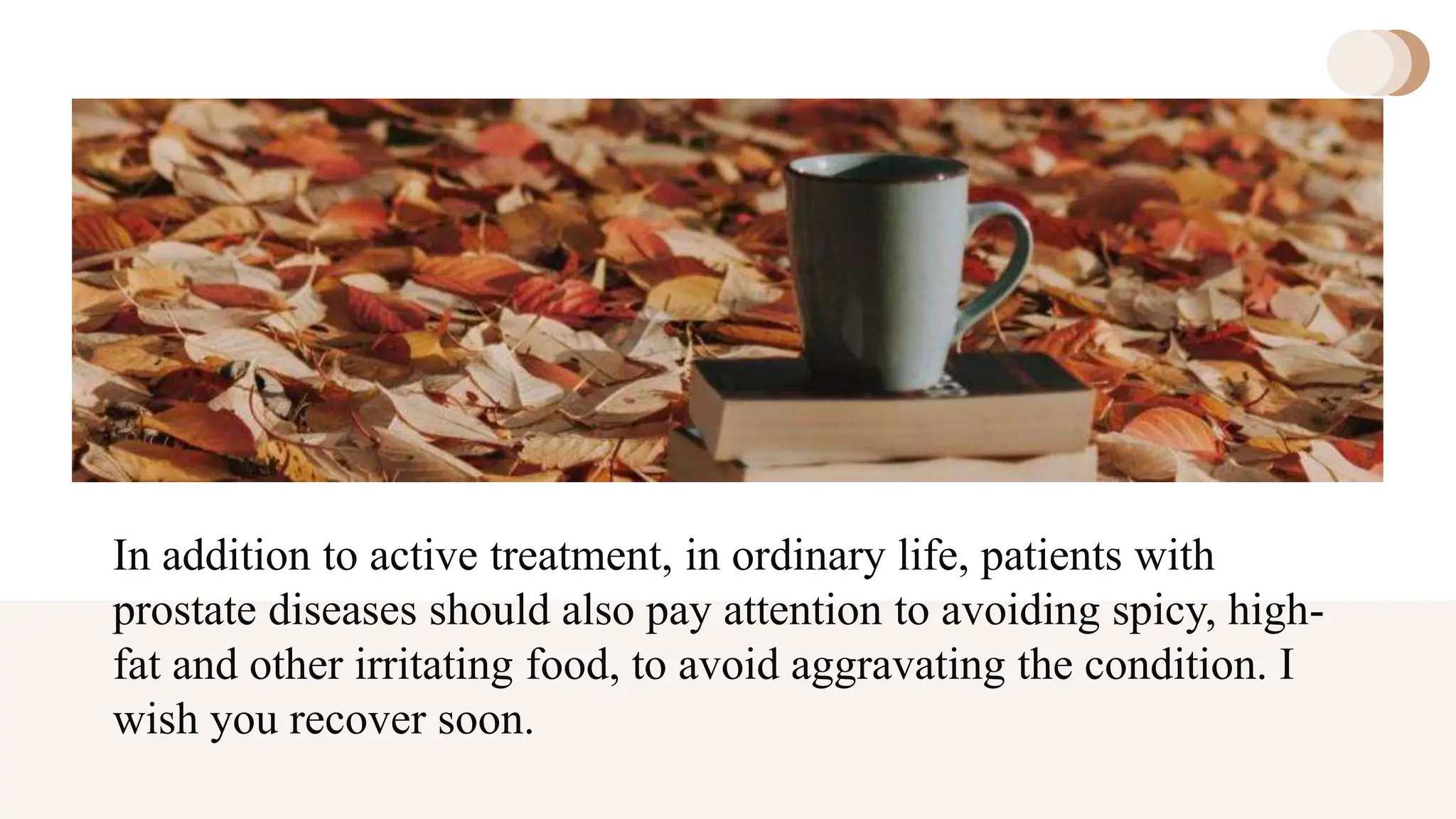 Prostate Health- The Consequences of Improper Sleep Positions.pptx