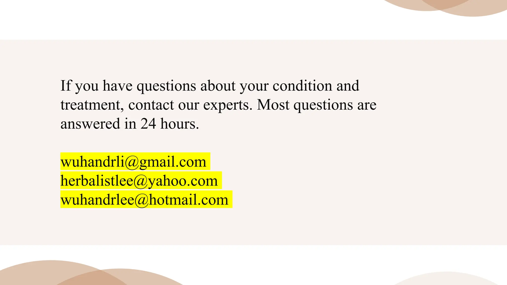 Prostate Health- The Consequences of Improper Sleep Positions.pptx