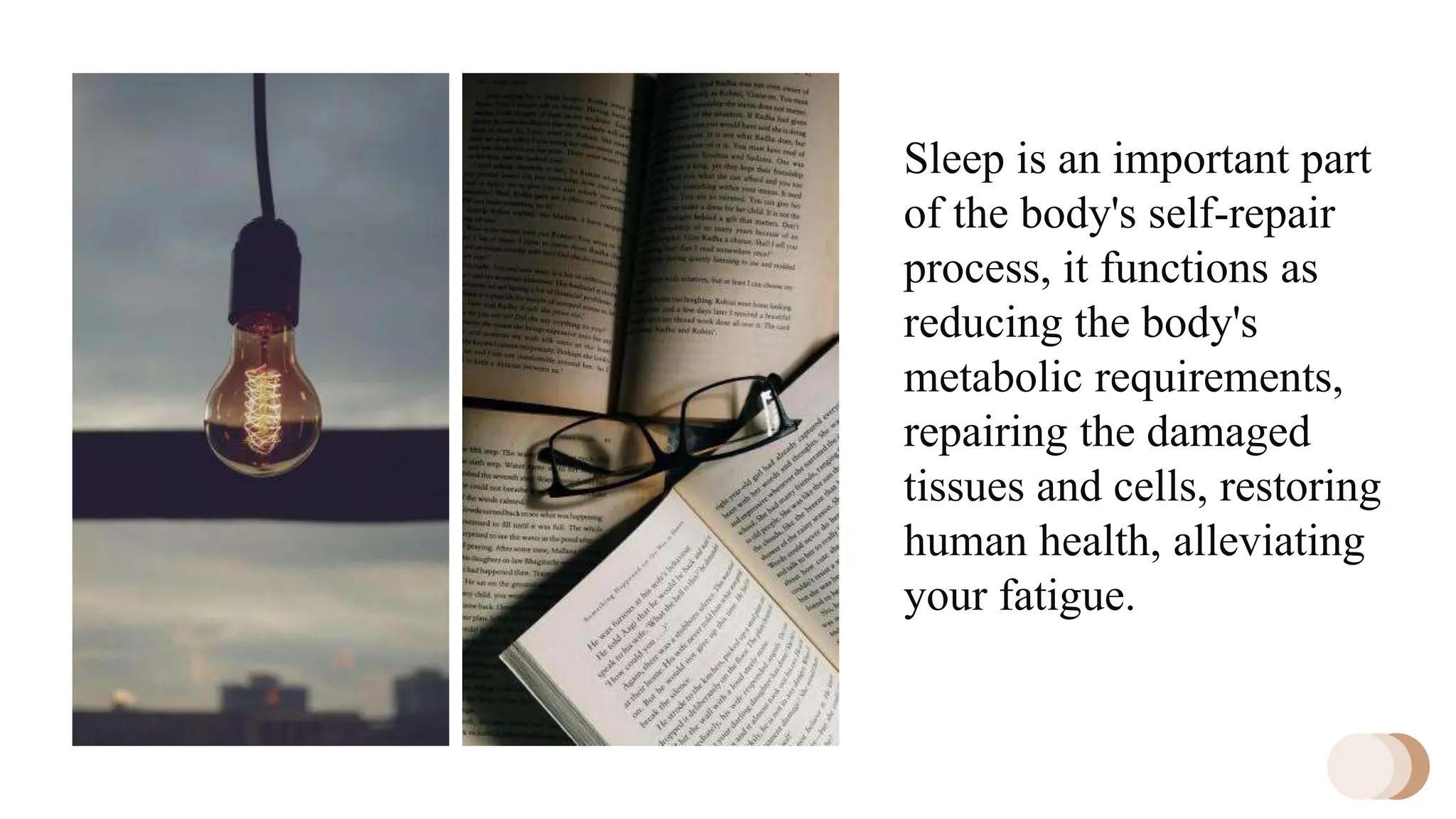 Prostate Health- The Consequences of Improper Sleep Positions.pptx