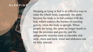 Prostate Health- The Consequences of Improper Sleep Positions.pptx