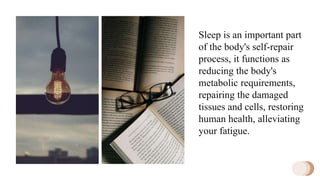 Prostate Health- The Consequences of Improper Sleep Positions.pptx