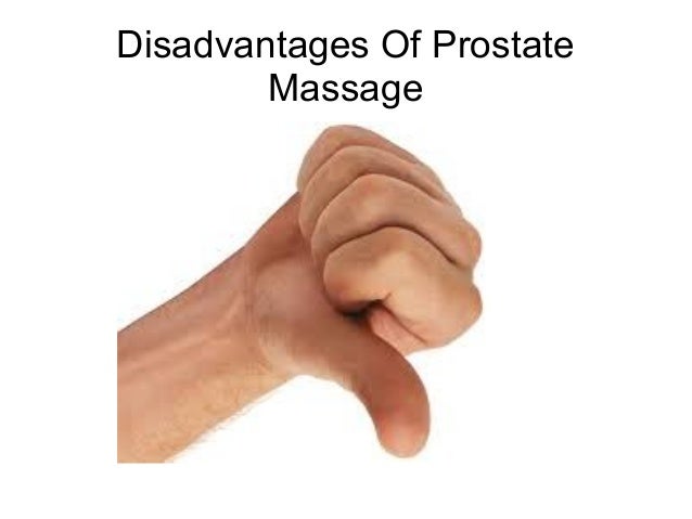 Learn Prostate Massage Or Prostate Milking In 30 Minutes