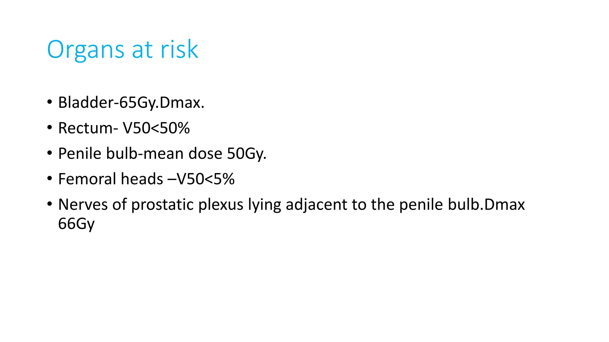 Prostate presentation.Ca prostate etiology staging | PPT