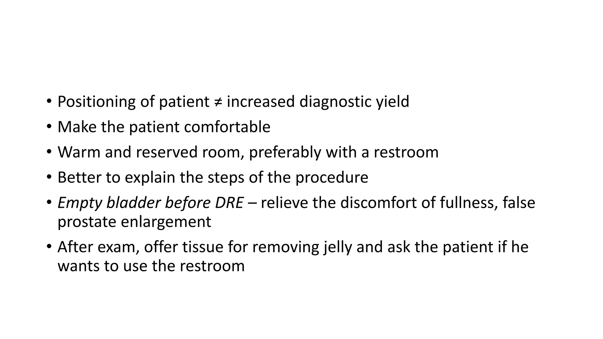 Prostate volume.pptx